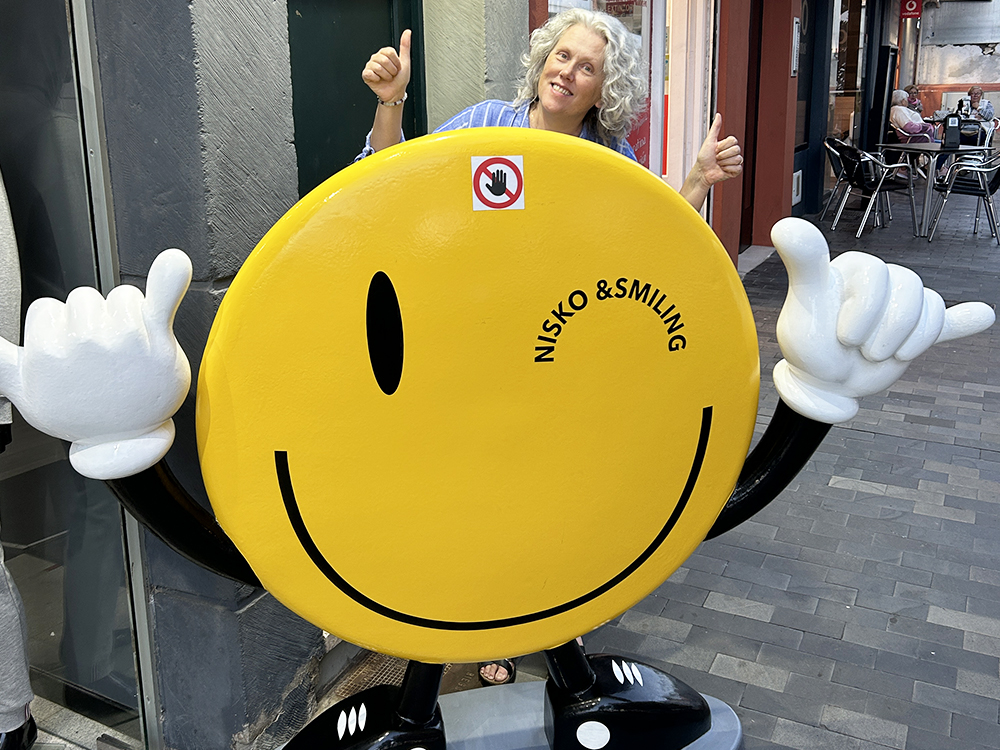 Comment choisir le Coach qui me convient